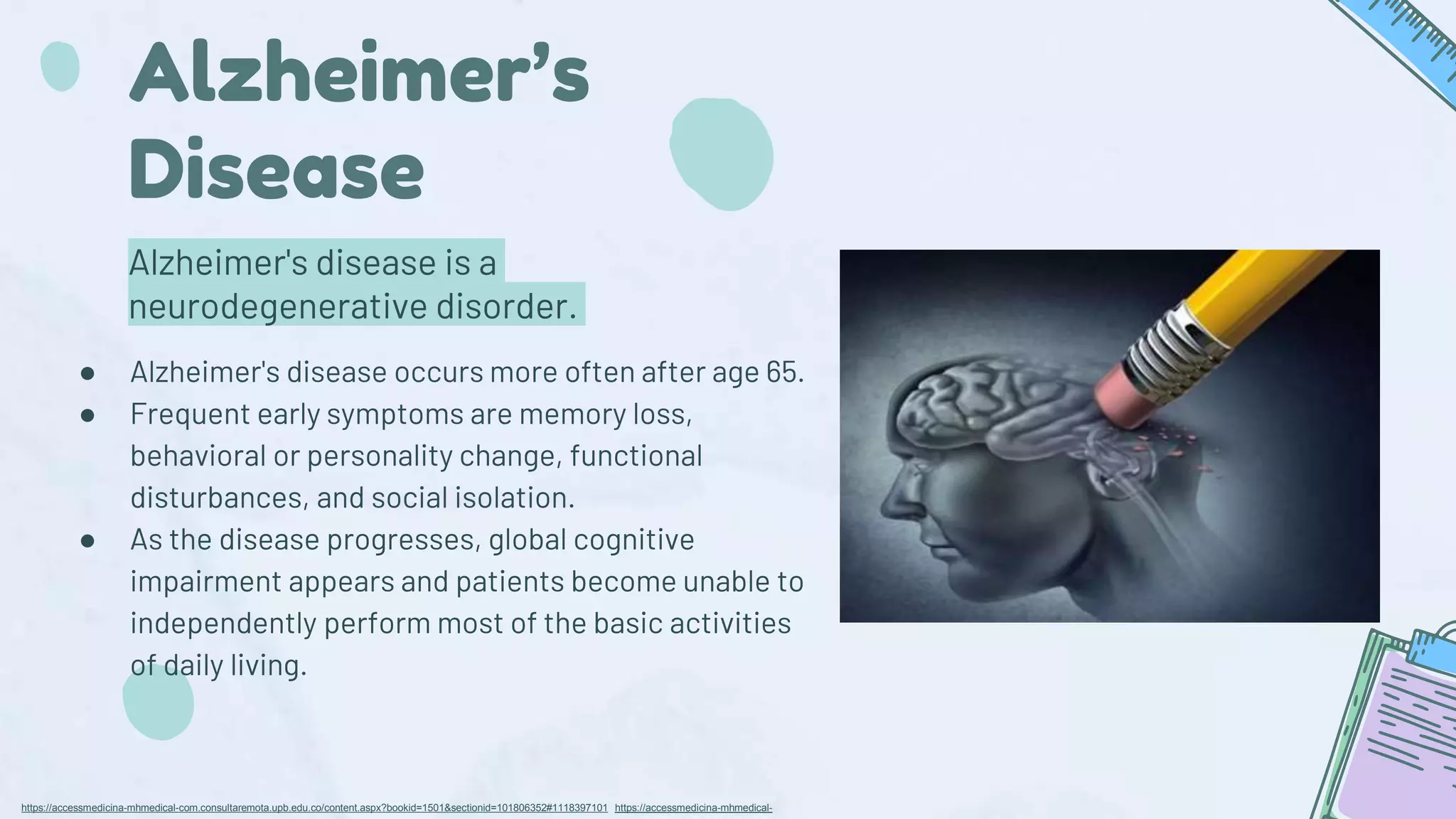 Lamotrigine protects against cognitive deficits, synapse and nerve cell ...
