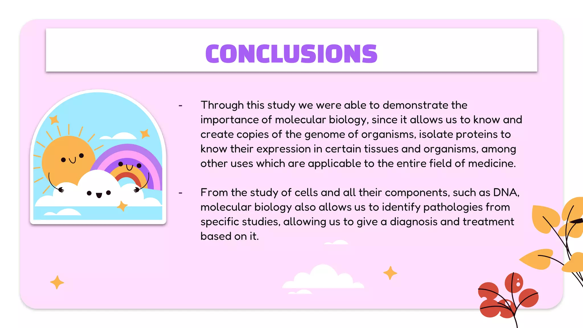 Developmental Inhibitory Changes in the Primary Somatosensory Cortex of ...