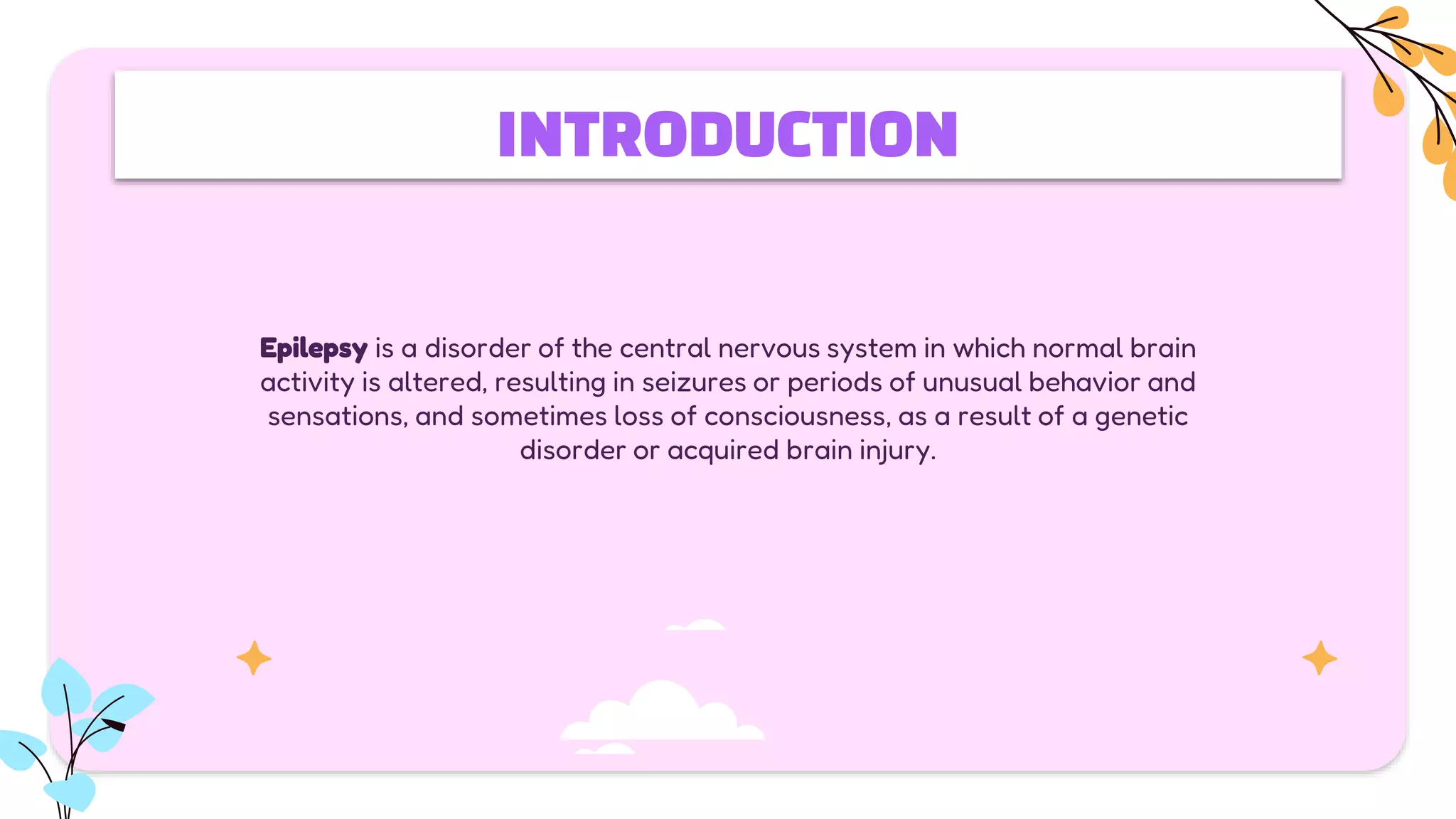Developmental Inhibitory Changes in the Primary Somatosensory Cortex of ...