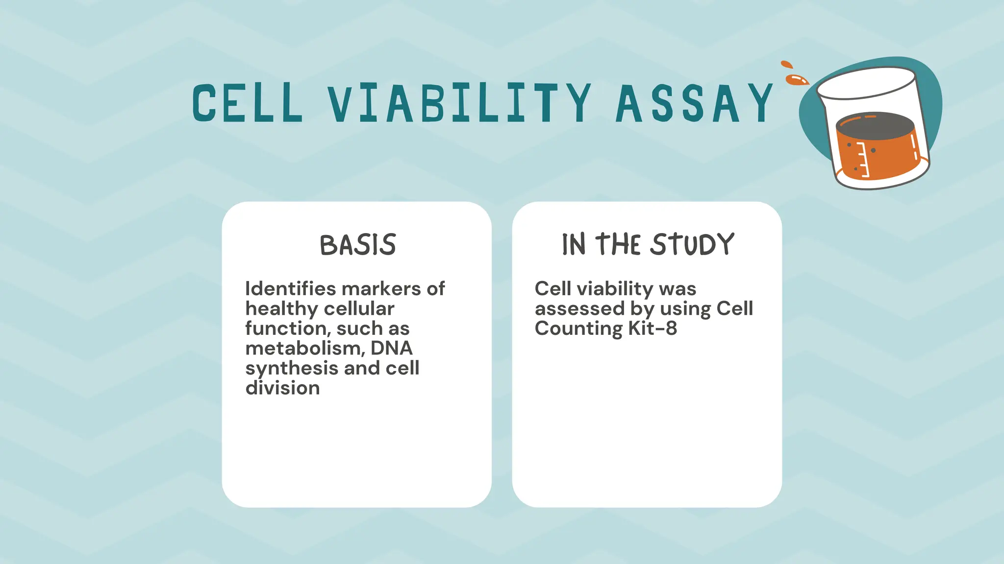 Seminario biomol - Valentina Sierra Alejandra Tabares 2.pdf