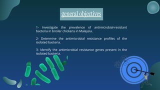 Seminario Biomol- Gwyneth Lorena Serna Salazar | PDF
