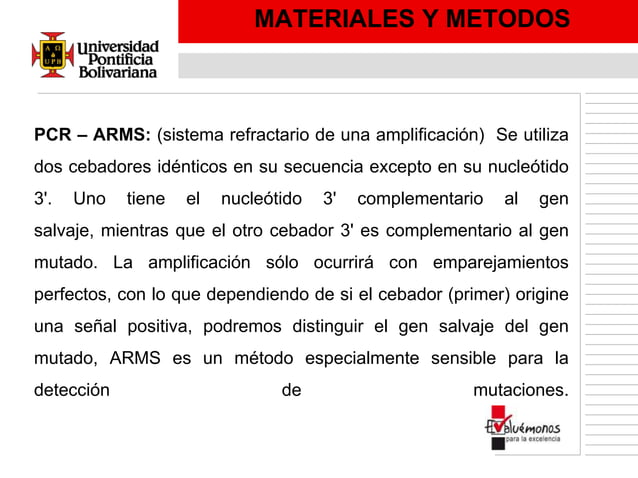 Congenital Adrenal Hyperplasia Cah Pptx