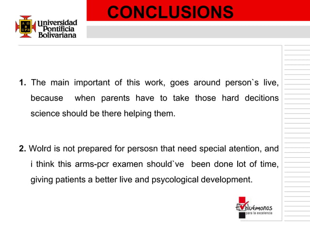 Congenital Adrenal Hyperplasia (CAH) | PPTX