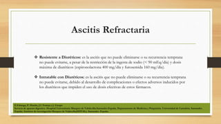 SEMINARIO DE ASCITIS MARZO 2023.pptx