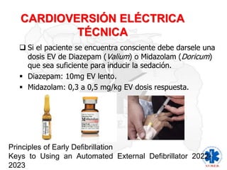 seminariodecardioversionydesfibrilacion.pptx
