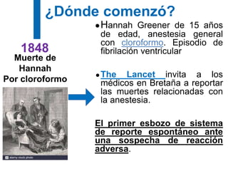 SEMINARIO DE FARMACOLOGÍA.pptx