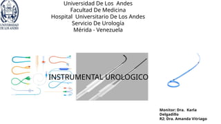 SEMINARIO DE INSTRUMENTAL QUIRURGICO AMANDA.pptx