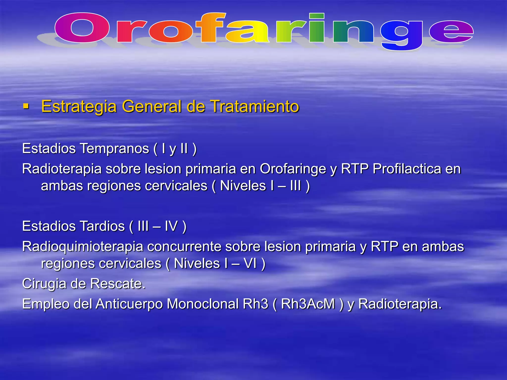 Seminario de Orofaringe.ppt
