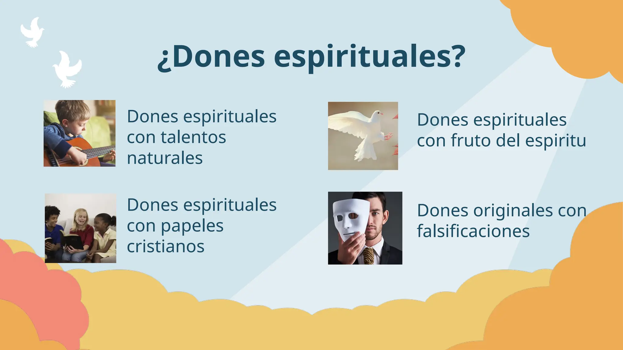 Seminario Entendiendo tus dones espirituales.pptx