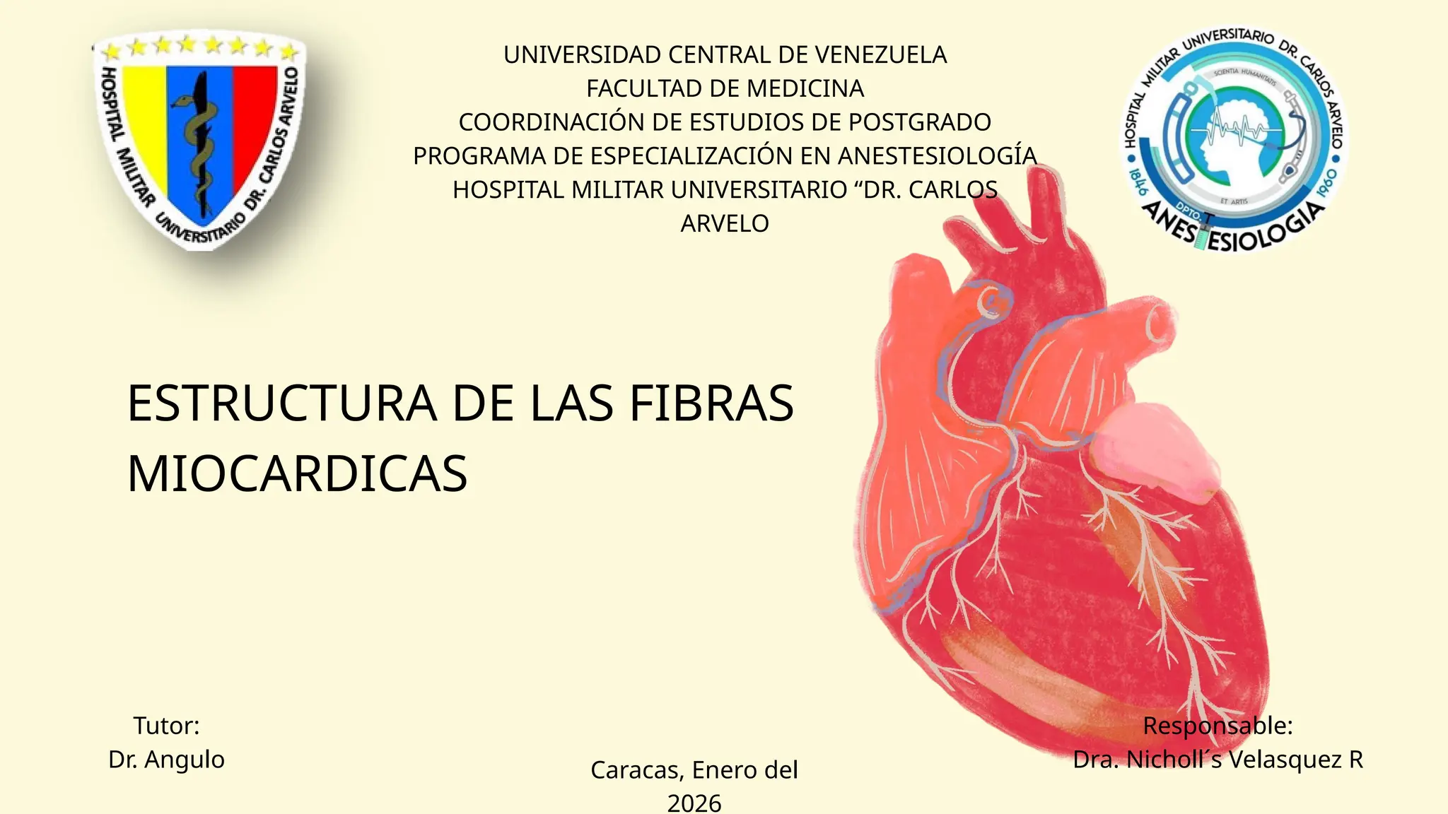 Estructura de la fibra miocardicaa.pptx