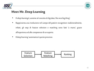 MATLAB Environment for Neural Network Deployment | PPTX