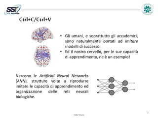 MATLAB Environment for Neural Network Deployment | PPTX
