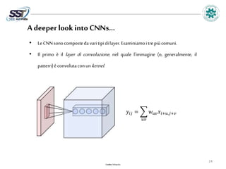 MATLAB Environment for Neural Network Deployment | PPTX