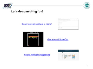 MATLAB Environment for Neural Network Deployment | PPTX
