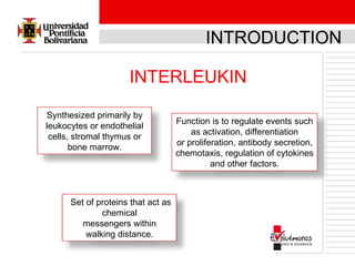 INTERLEUKIN-6 PLAYS A PROTECTIVE ROLE IN DEVELOPMENT OF CISPLATIN ...