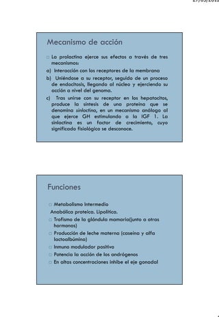 06- Eje masculino | PDF