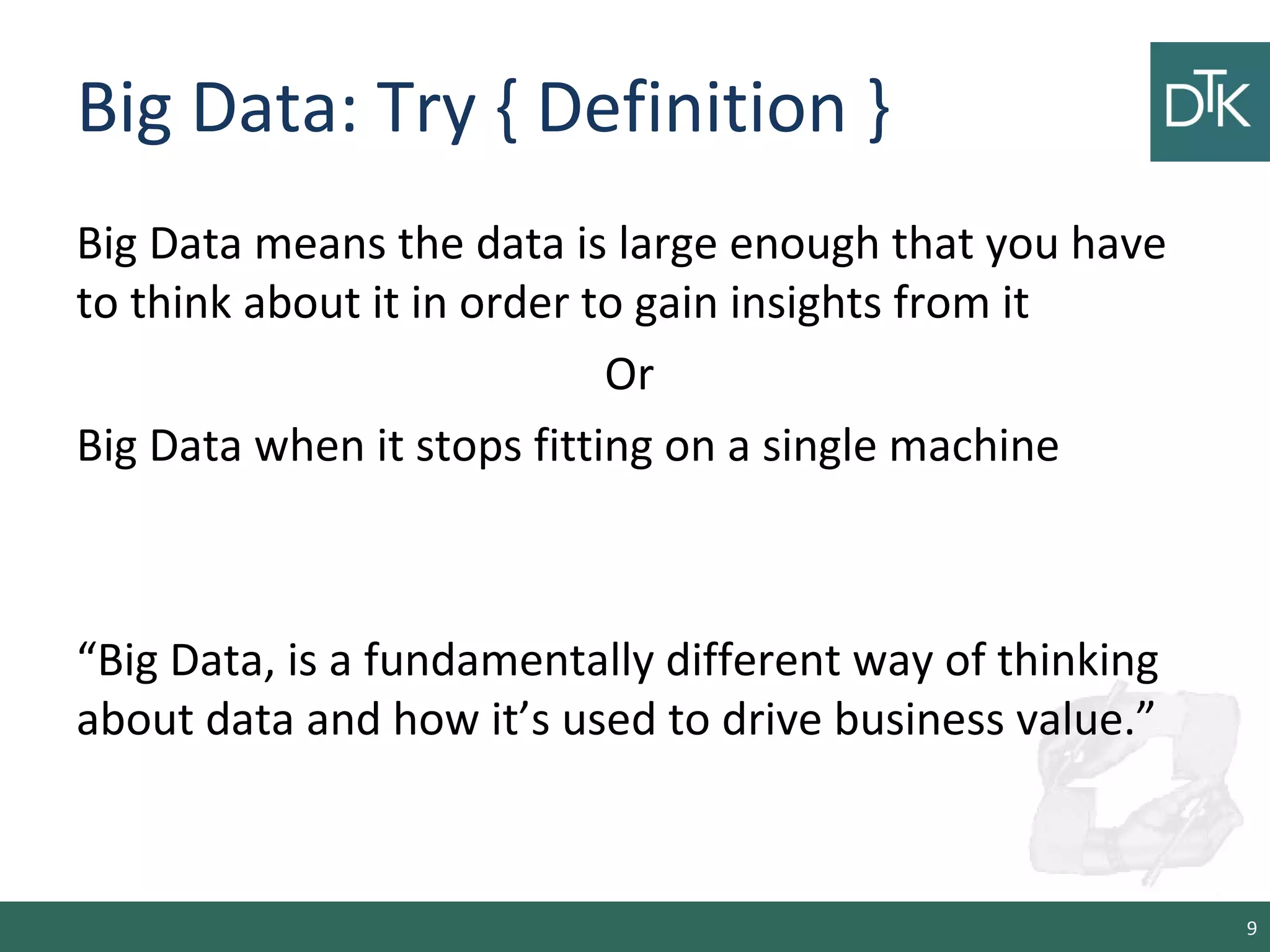 NoSQL databases pros and cons | PPT