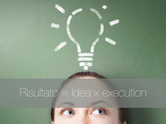 La storia di Youmove.me | PDF