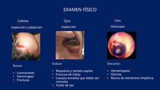 seminario politraumatismo en atención .pptx