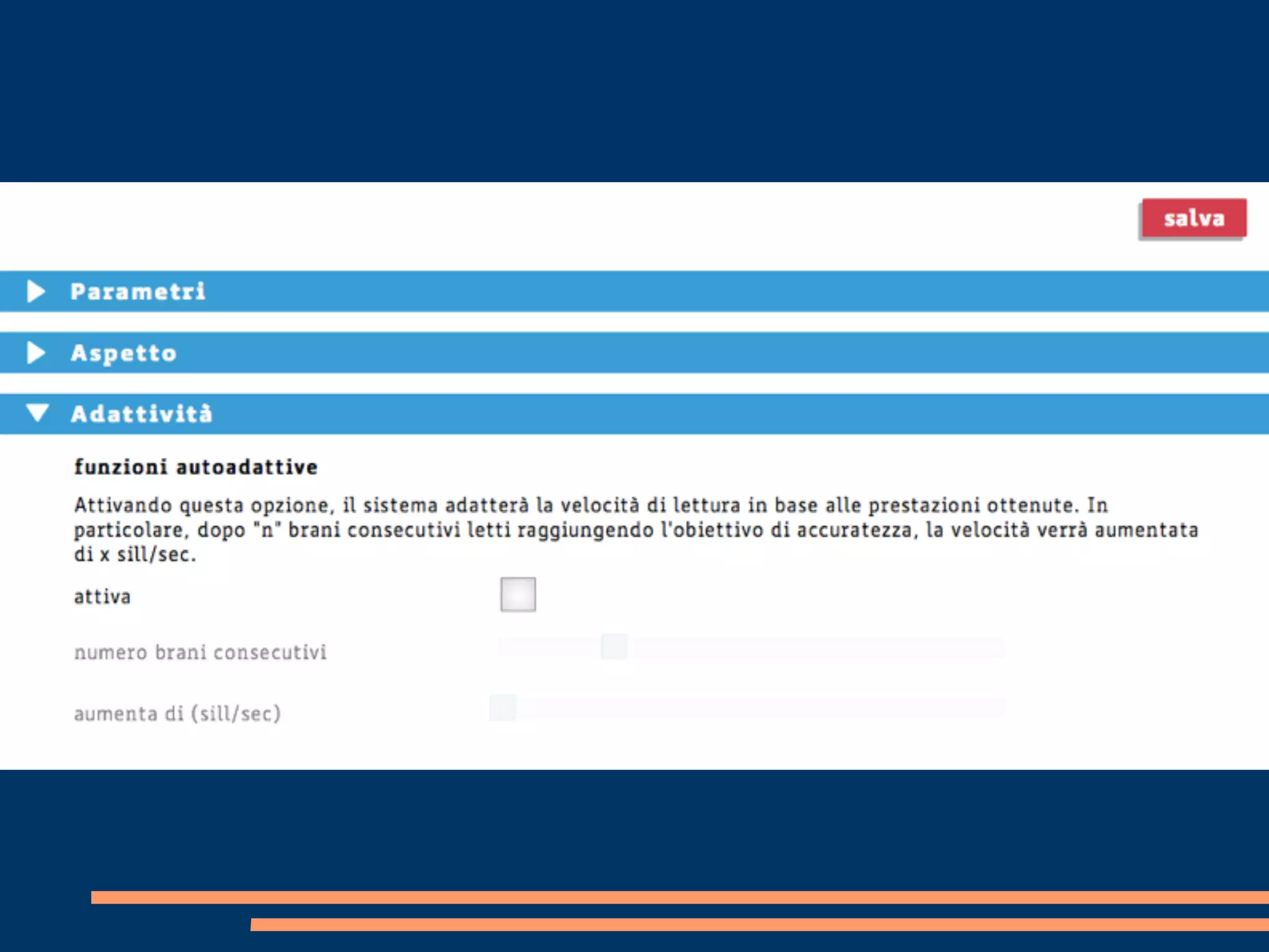 Michele Marotta, Neuropsicologia dello Sviluppo - Centro Medico ...