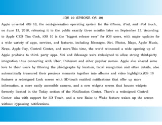 IOS history.pdf