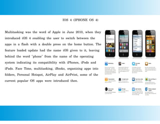 IOS history.pdf