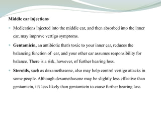 Seminar is on | PPTX