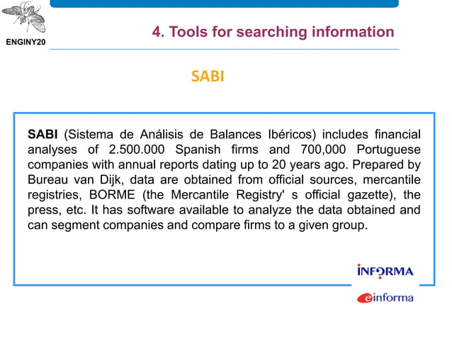 Library research skills in engineering | PPT