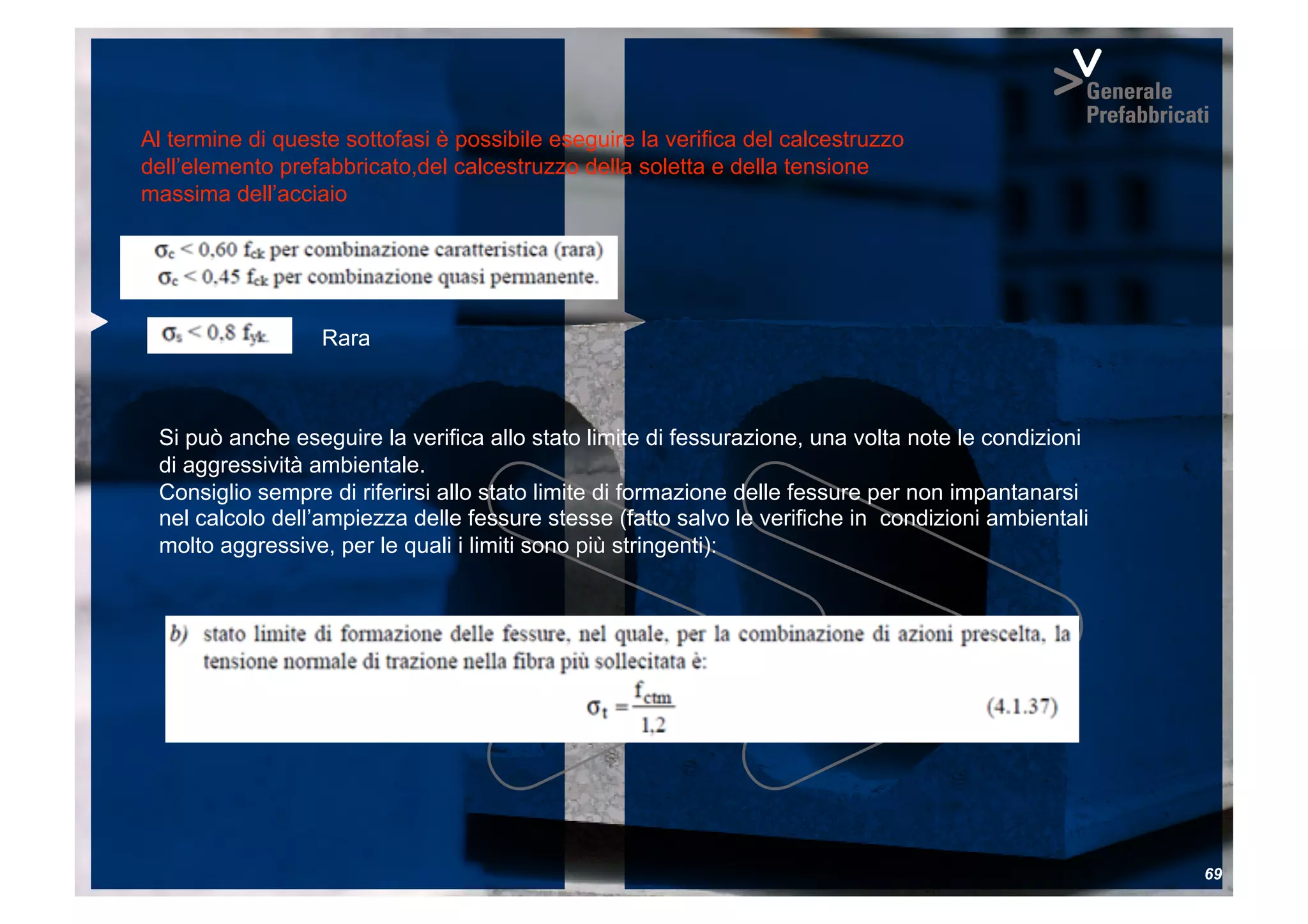 Seminari universita 2011 teoria_5 | PPT