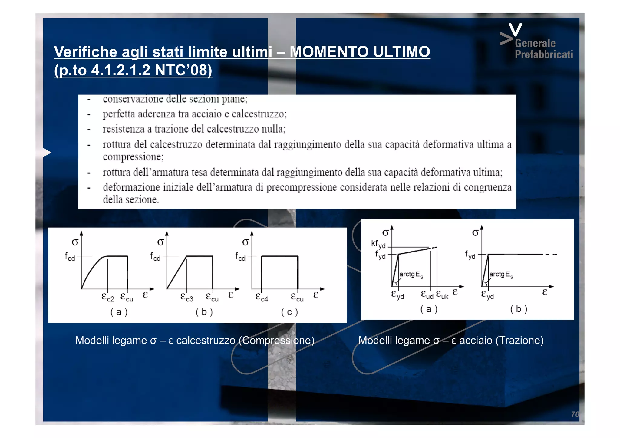 Seminari universita 2011 teoria_5 | PPT