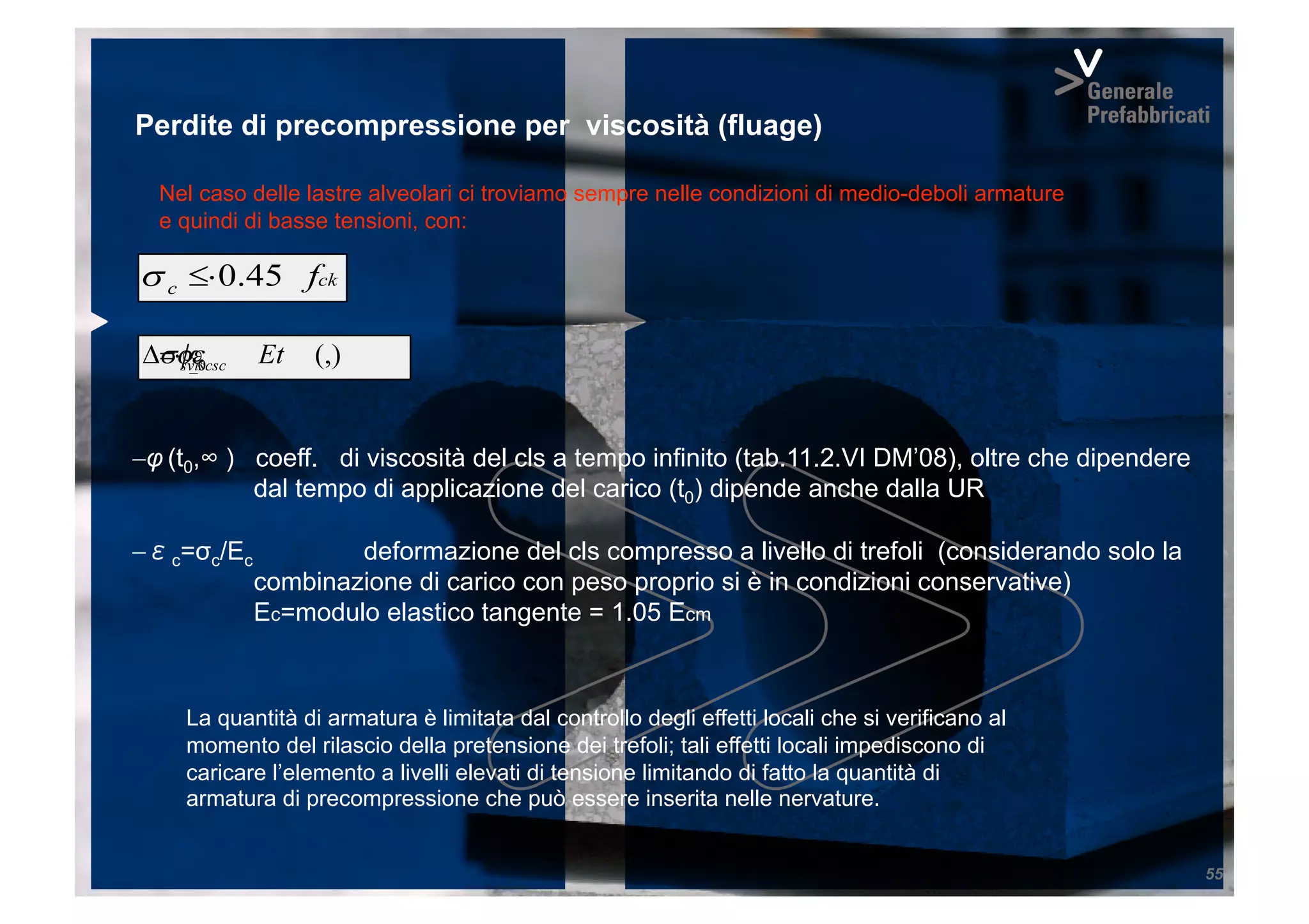 Seminari universita 2011 teoria_5 | PPT