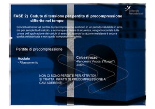 Seminari universita 2011 teoria_5 | PDF