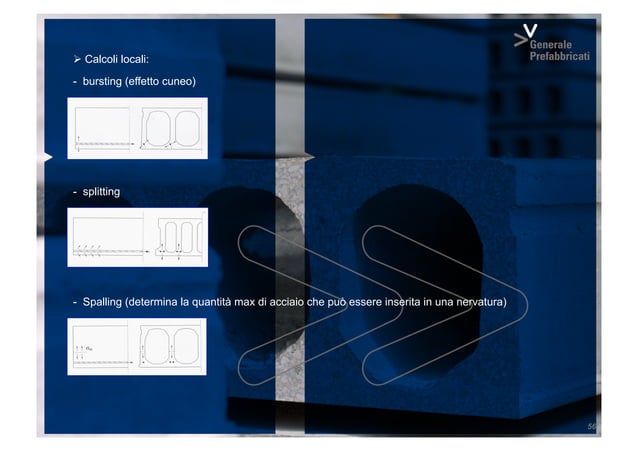 Seminari universita 2011 teoria_5 | PPT