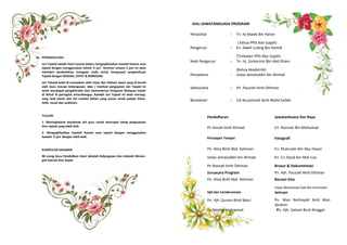 seminar jari tajwid.pdf