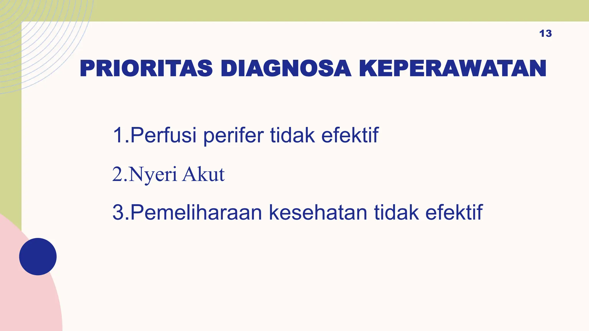 SEMINAR KEL 2B_PPKDV.pptx mengenai tekanan darah tinggi | PPT