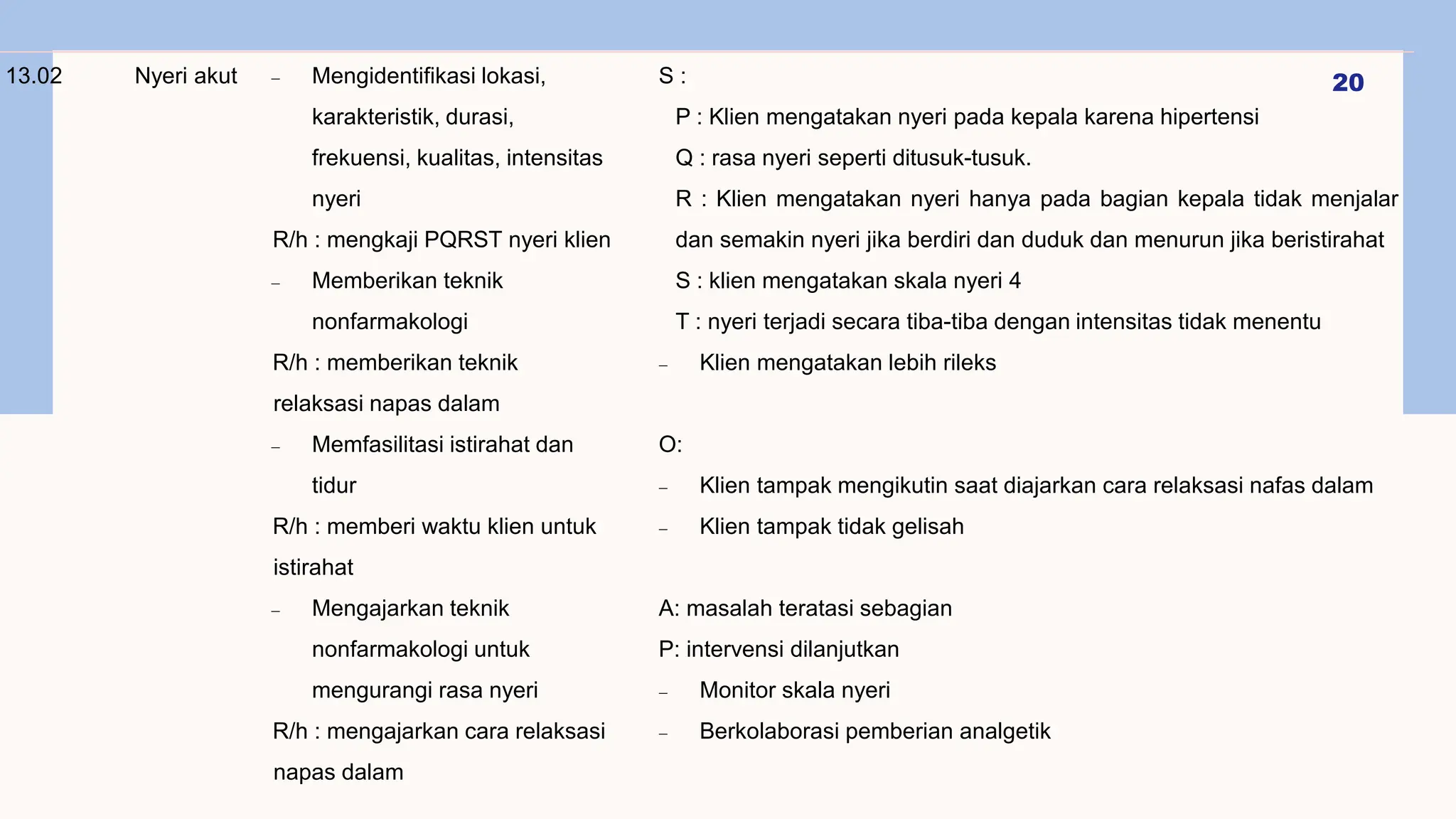 SEMINAR KEL 2B_PPKDV.pptx mengenai tekanan darah tinggi | PPT