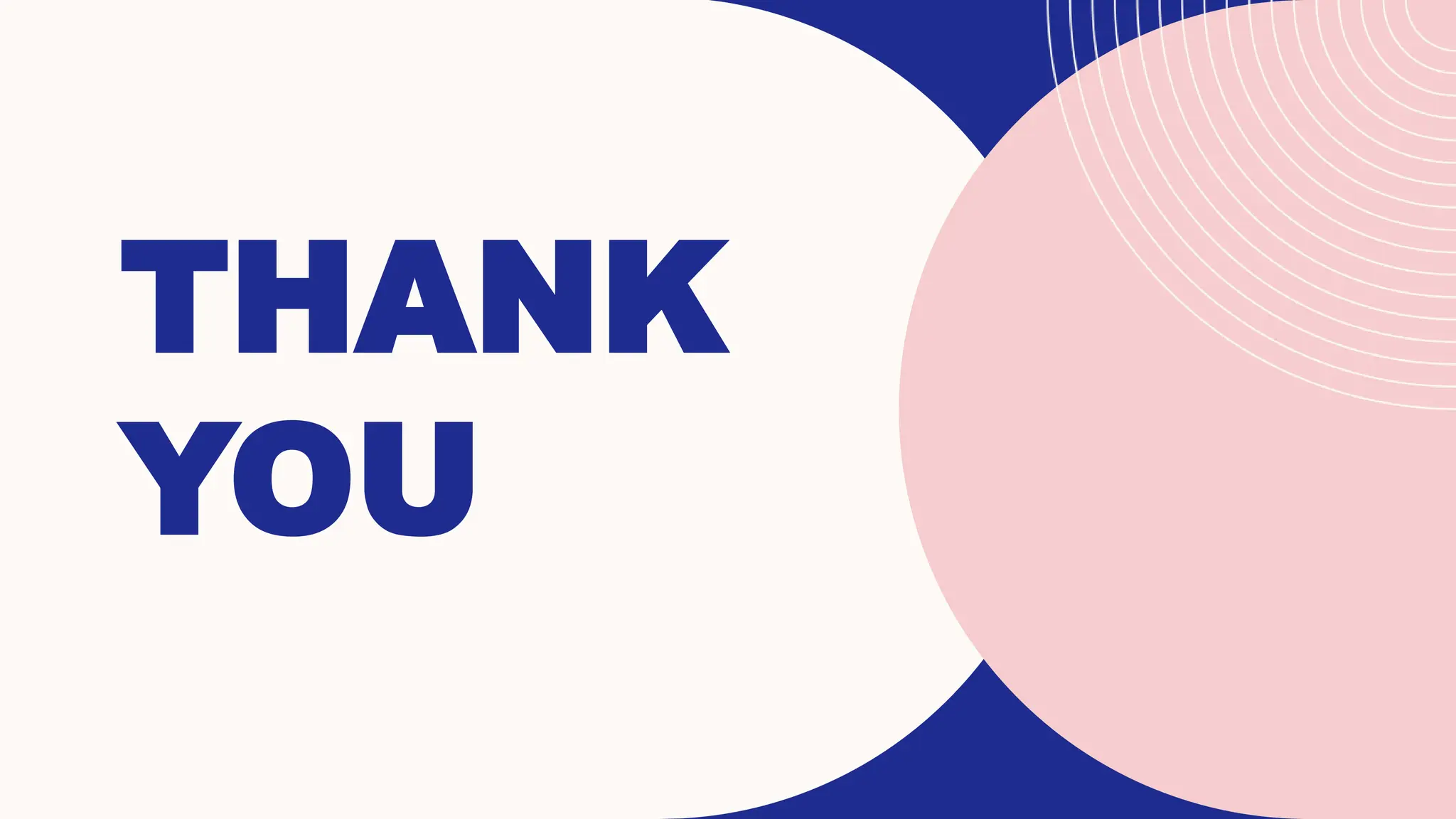 SEMINAR KEL 2B_PPKDV.pptx mengenai tekanan darah tinggi | PPT