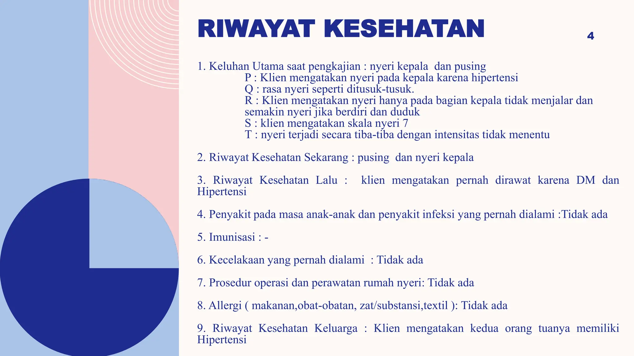 SEMINAR KEL 2B_PPKDV.pptx mengenai tekanan darah tinggi | PPT