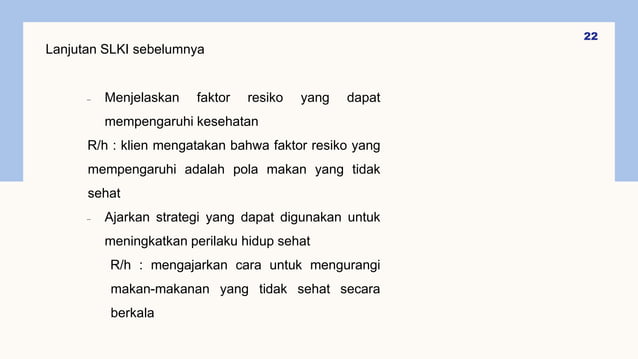 SEMINAR KEL 2B_PPKDV.pptx mengenai tekanan darah tinggi | PPT