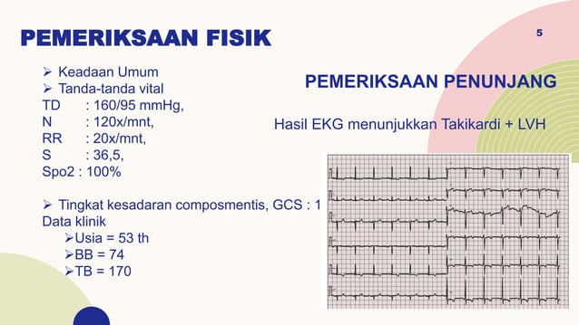 SEMINAR KEL 2B_PPKDV.pptx mengenai tekanan darah tinggi | PPT