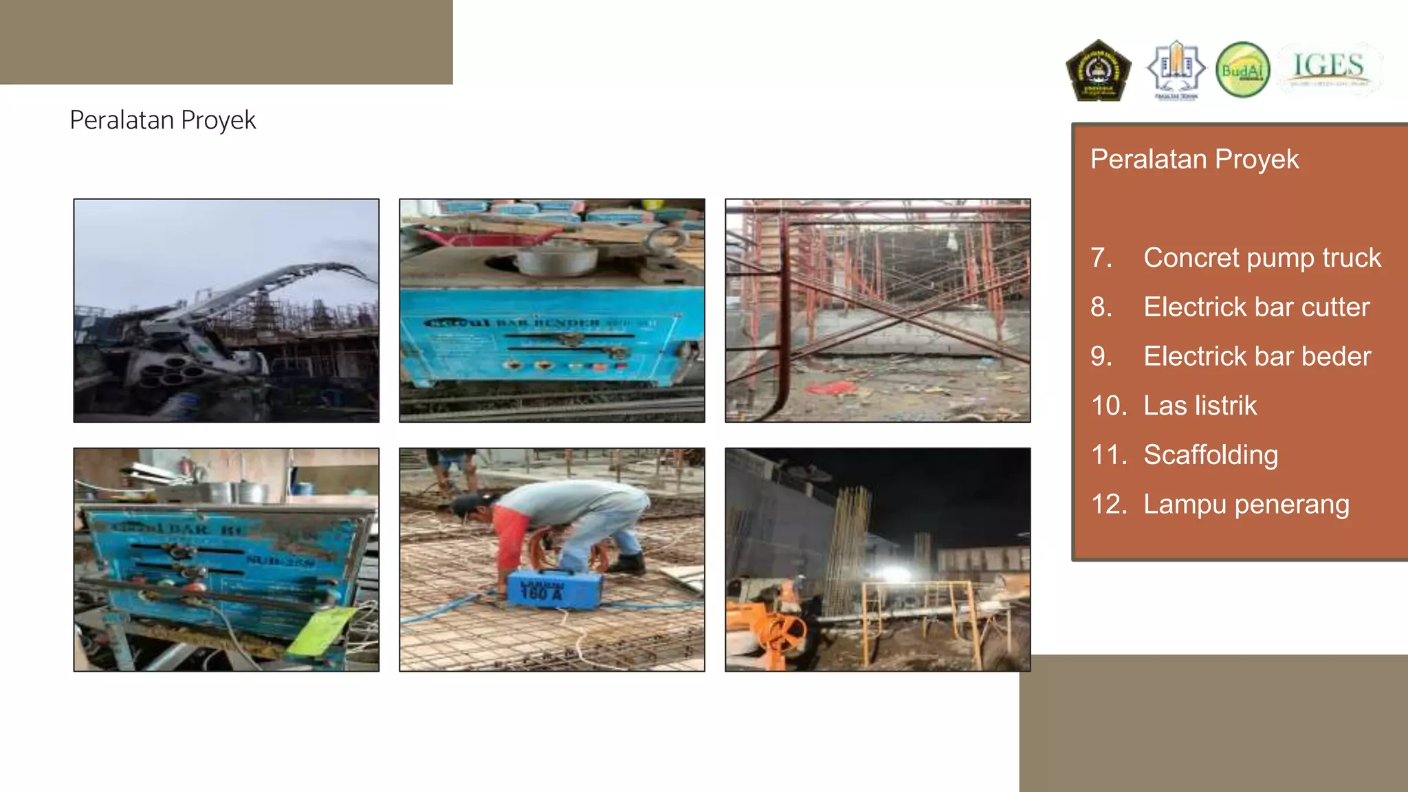 SEMINAR KERJA PRAKTEK ARYA.pptx