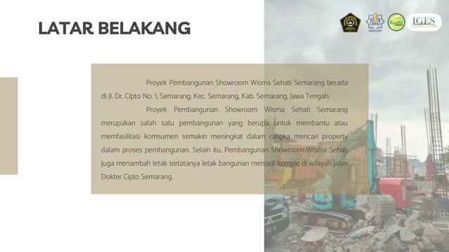 SEMINAR KERJA PRAKTEK ARYA.pptx