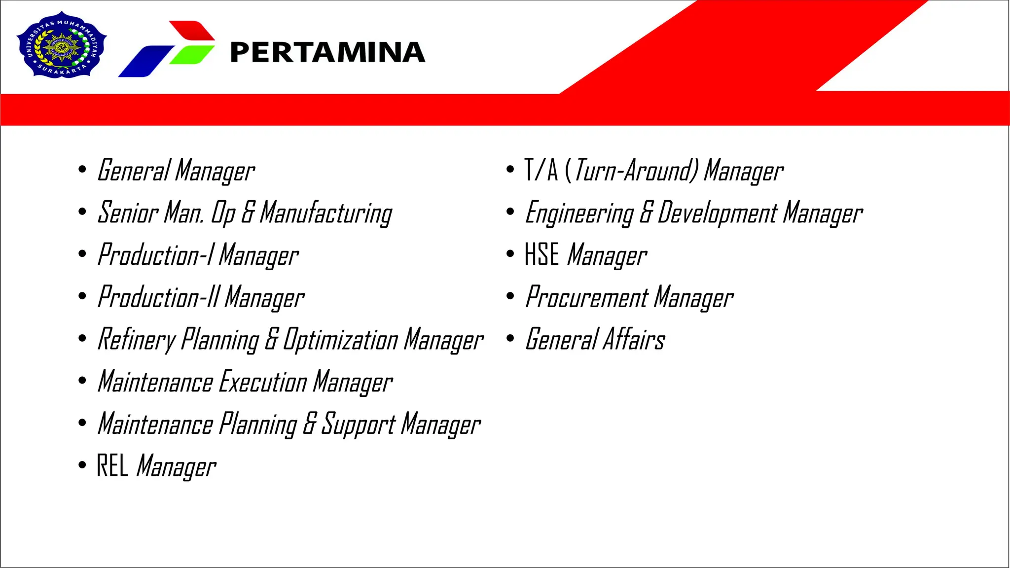 SEMINAR KERJA PRAKTEK PT.PERTAMINA RU VI BALONGAN.pptx