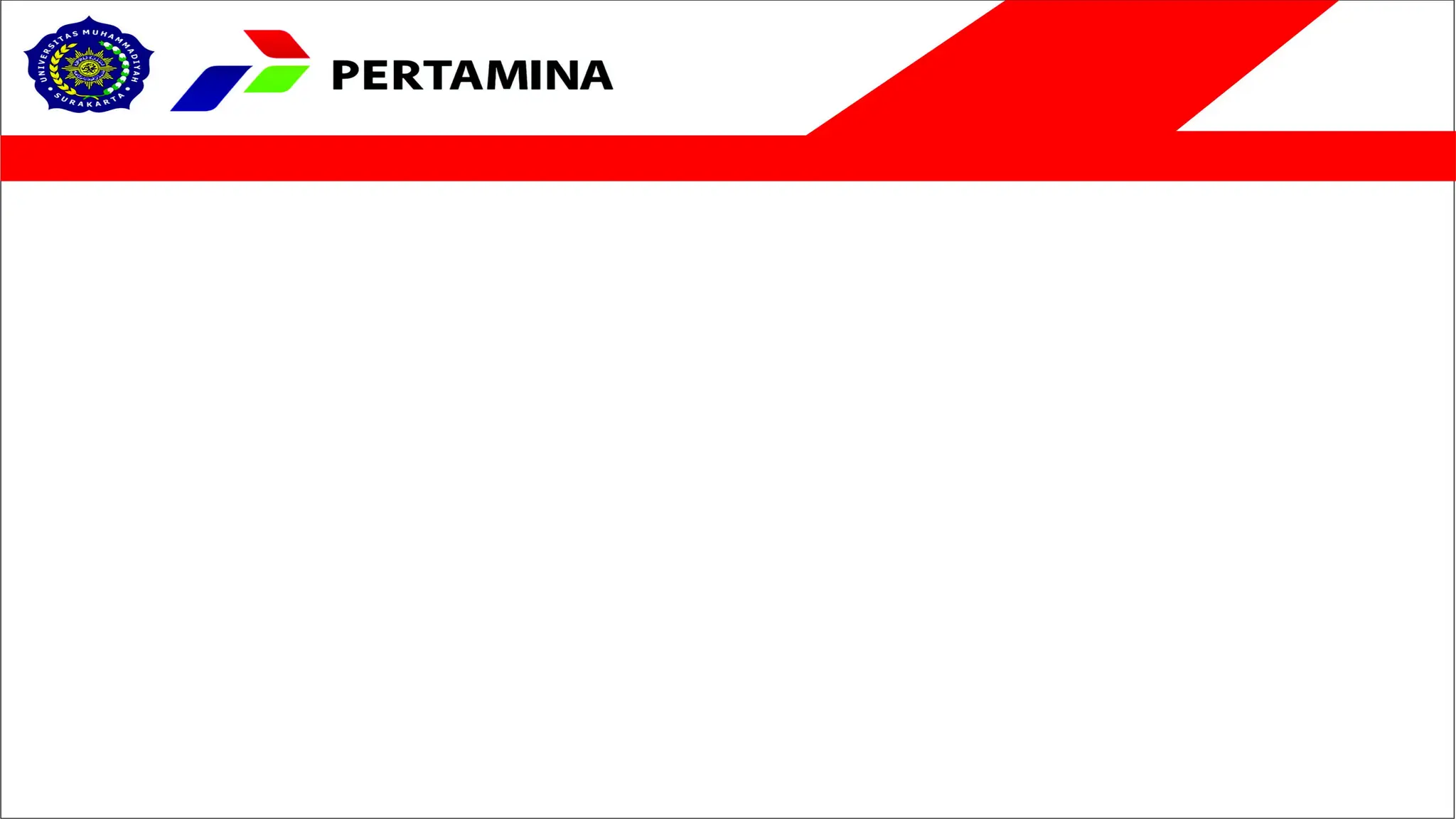 SEMINAR KERJA PRAKTEK PT.PERTAMINA RU VI BALONGAN.pptx