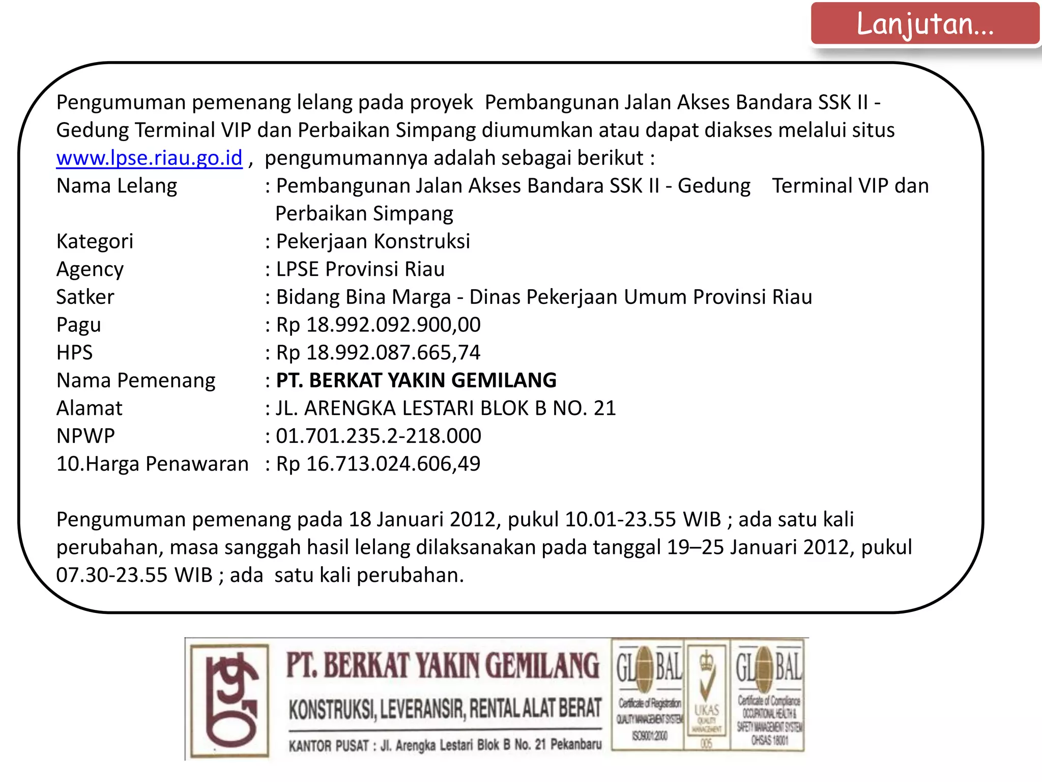 Rigid Pavement | PDF