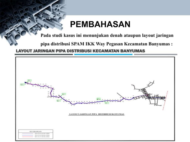 proses pemasangan pipa hdpe pada sistem distribusi spam.pptx