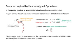 Paper review: Learned Optimizers that Scale and Generalize. | PPTX | Computing | Technology ...