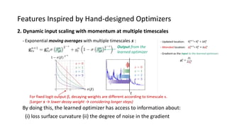 Paper review: Learned Optimizers that Scale and Generalize. | PPTX | Computing | Technology ...