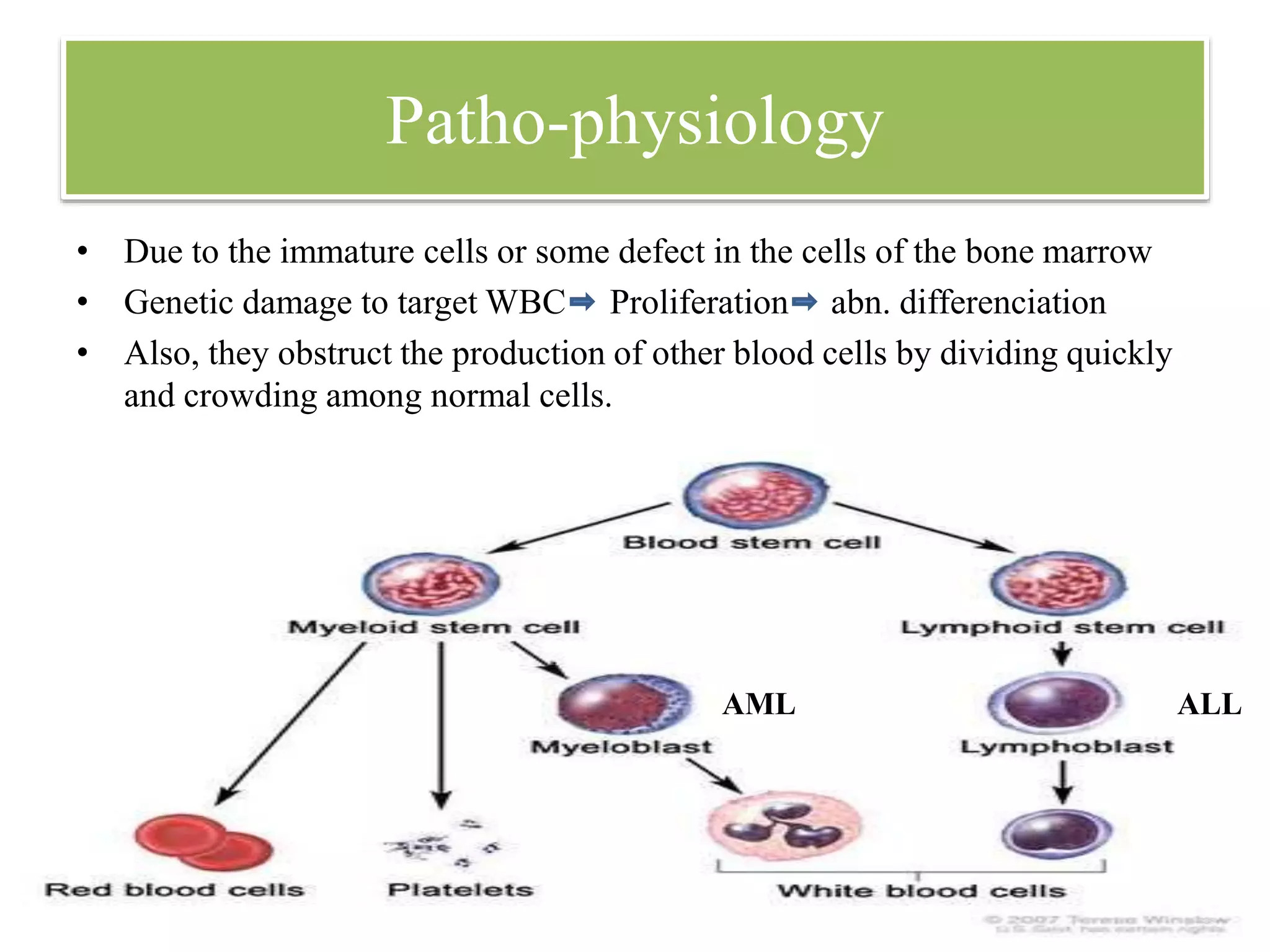 Leukemia.pptx