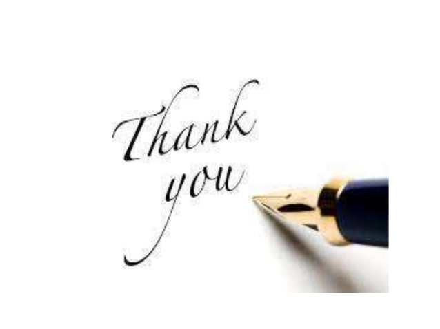 Leukemia.pptx | Blood Disorders | Diseases and Conditions